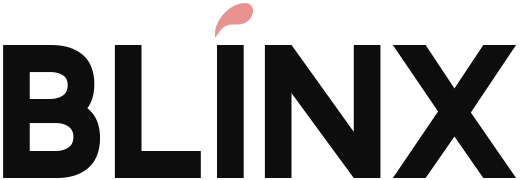 Blinx – Blinx Netherlands